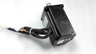 China Yaskawa SGM-02A316 AC SERVO MOTOR 200W 200V 2A 3000RPM NEW for sale