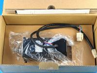 China Yaskawa SGM-04A314 AC SERVO MOTOR 400W 200V 2.6A 3000RPM NEW for sale