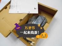 China Yaskawa SGM-08A312 AC SERVO MOTOR 750W 200V 4.4A 3000RPM NEW for sale