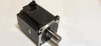 China Yaskawa SGM-08A316 AC SERVO MOTOR 750W 200V 4.4A 3000RPM NEW for sale