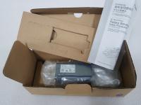 China Yaskawa SGMJV-01ADL21 AC SERVO MOTOR 100W 200V 0.84A 3000RPM NEW for sale