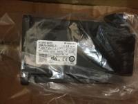 China Yaskawa SGMJV-04ADL21 AC SERVO MOTOR 400W 200V 2.7A 3000RPM NEW for sale