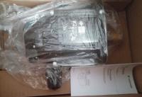 China Yaskawa SGMSV-10ADA21 AC SERVO MOTOR 1KW 200V 2.2A 3000RPM NEW for sale