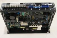 China Yaskawa CACR-02-K1BA AC Servo Driver 1 Year Warranty Made In Japan New for sale
