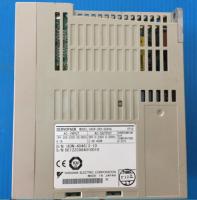 China Yaskawa CACR-2R8-S04VA AC Servo Driver 1 Year Warranty Made In Japan New for sale