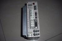 China Yaskawa CACR-5R5-S04VA Industrial AC Servo Driver 20bit for sale