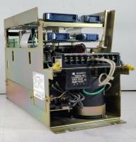 China Yaskawa CACR-HR10BB AC Servo Driver 3 Phase 200-230V 50/60HZ NEW for sale