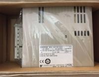 China Yaskawa CACR-R90-S04VA AC Servo Drives 1/3 PHASE 0.91/1.2A 100W NEW for sale