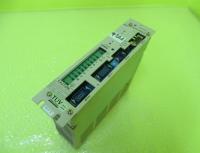 China Yaskawa DR2-02AC-NY41 AC Servo Driver 3.2/2A 1/3 PHASE 0.2KW for sale