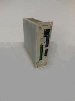 China Yaskawa DR2-08AC-F AC Servo Driver 1 Year Warranty for sale