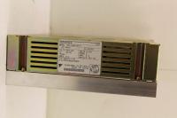 China Yaskawa DR2-08AC-NY41 AC Servo Driver 1/3 Phase 4.4/9A 200-230V for sale