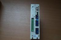 China Yaskawa DR2-A3AC-NY41 AC Servo Driver 1/3 Phase 0.42/0.9A NEW for sale