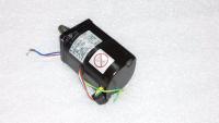 China Yaskawa SGM-A3A3FJ71 AC SERVO MOTOR 0.42A 200VAC 0.095NM NEW for sale