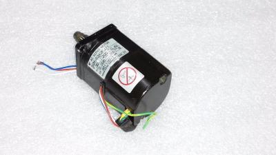 China Yaskawa SGM-A3A3FJ71 AC SERVO MOTOR 0.42A 200VAC 0.095NM NEW for sale