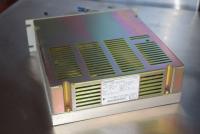 China Yaskawa DR2-A5AC-NY41 AC Servo Driver 1/3 Phase 0.6/1.2A 0.05KW NEW for sale