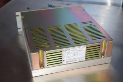 China Yaskawa DR2-A5AC-NY41 AC Servo Driver 1/3 Phase 0.6/1.2A 0.05KW NEW for sale