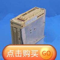 China Yaskawa SGDP-A3APAY108 AC SERVO AMPLIFIER 1 YEAR WARRANTY NEW for sale