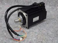 China Yaskawa SGMAS-08A2AA1-E AC SERVO MOTOR 200V 750W 5.4A 3000RPM NEW for sale