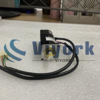 China Yaskawa SGME-01AF14 AC SERVO MOTOR 200V 100W 0.87A 3000RPM NEW for sale