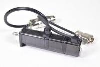 China Yaskawa SGME-01AFNT21 AC SERVO MOTOR 1 YEAR WARRANTY MADE IN JAPAN NEW for sale