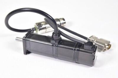 China Yaskawa SGME-01AFNT21 AC SERVO MOTOR 1 YEAR WARRANTY MADE IN JAPAN NEW for sale
