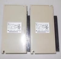 China Yaskawa JEPMC-AN2900 Terminal Module A/D 4CH Inputs 16bit for sale