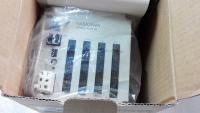 China Yaskawa JEPMC-IO2310 Digital Input Output Module 24VDC 500MA for sale
