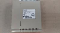 China Yaskawa JEPMC-MC210 Servo Control Module 1 YEAR WARRANTY NEW for sale