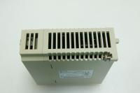 China Yaskawa JEPMC-PL210 Pulse Digital Input Output Module for sale