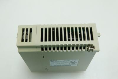 China Yaskawa JEPMC-PL210 Pulse Digital Input Output Module for sale
