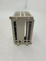 China Yaskawa JEPMC-PS210 Power Supply Module 3A 1 YEAR WARRANTY NEW for sale
