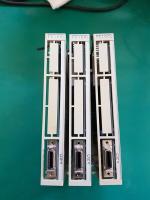 China Yaskawa JUSP-FC100 Programmable Circuit Board Servopack Interface Unit for sale