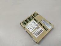 China Yaskawa JUSP-NS115 SERVOPACK INTERFACE UNIT 1 YEAR WARRANTY NEW for sale