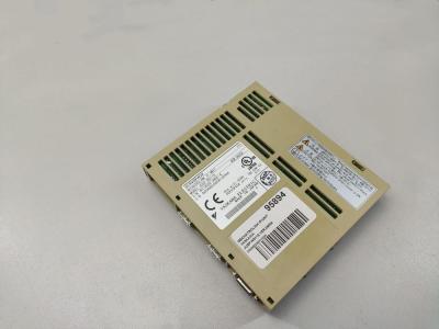 China Yaskawa JUSP-NS115 SERVOPACK INTERFACE UNIT 1 YEAR WARRANTY NEW for sale