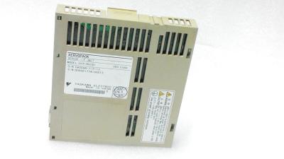 China Yaskawa JUSP-NS200 SERVOPACK INTERFACE UNIT 1 YEAR WARRANTY NEW for sale