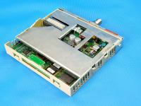 China Yaskawa JUSP-NS310 SERVOPACK DEVICENET ASSEMBLY 1 YEAR WARRANTY NEW for sale