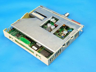 China Yaskawa JUSP-NS310 SERVOPACK DEVICENET ASSEMBLY 1 YEAR WARRANTY NEW for sale