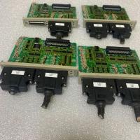 China Yaskawa LIO-04 Input Output Module 1 Year Warranty Made In Japan New for sale