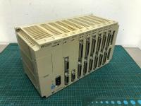 China Yaskawa MP2200 Input Output Module 50 / 60HZ 85-276V 8A for sale