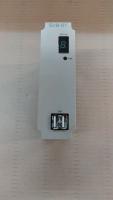 China Yaskawa SVB-01 Servo Module 1 YEAR WARRANTY MADE IN JAPAN NEW for sale
