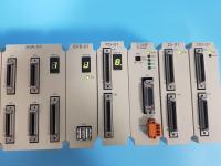 China Yaskawa PO-01 Pulse Digital Input Output Module for sale