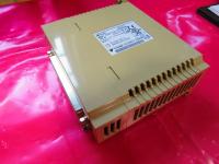 China Yaskawa Exioif Expansion Interface Module for sale