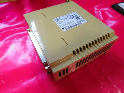 China Yaskawa Exioif Expansion Interface Module for sale