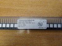 China Yaskawa MP930 Resistors 0.05R 30W 1% Thick Film TO-220 for sale