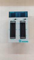 China Yaskawa JEPMC-IO041 I/O Module 1 YEAR WARRANTY MADE IN JAPAN NEW for sale