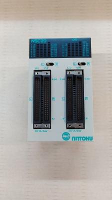 China Yaskawa JEPMC-IO041 I/O Module 1 YEAR WARRANTY MADE IN JAPAN NEW for sale