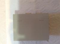 China Yaskawa JEPMC-MC004 I/O Module 1 YEAR WARRANTY MADE IN JAPAN NEW for sale