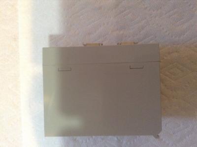China Yaskawa JEPMC-MC004 I/O Module 1 YEAR WARRANTY MADE IN JAPAN NEW for sale