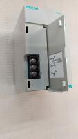 China Yaskawa JEPMC-PS002 Power Supply Module 100 - 230VAC for sale