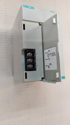China Yaskawa JEPMC-PS002 Power Supply Module 100 - 230VAC for sale